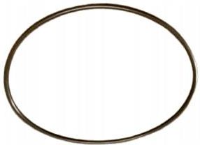 Mercedes-Benz Sprinter Uszczelka Kolektora Ssacego A0159971045 - Opinie ...