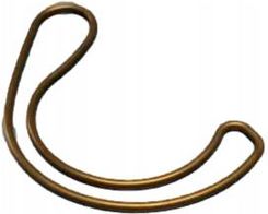 Mercedes-Benz Sprinter Vito Uszczelka Zaworu Bypass A6511420281 ...