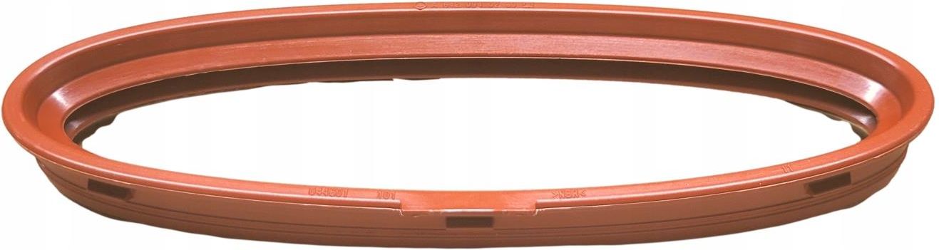 Mercedes-Benz Cls Gle Gls Uszczelka Przeplywomierza V6 A6420940280 ...