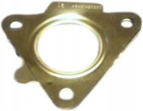 Mercedes-Benz Sprinter Vito Uszczelka Kolektora Prawa A6421423280 ...