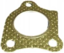 Mercedes-Benz Clk Cls Uszczelka Turbosprezarki Cdi V6 A6421420481 ...