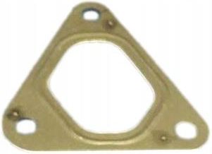 Mercedes-Benz Clk W203 Uszczelka Turbosprezarki 2.2 2.7 A6461420080 ...