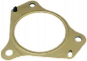 Mercedes-Benz Sprinter Vito Uszczelka Turbosprezarki V6 A2194920080 ...