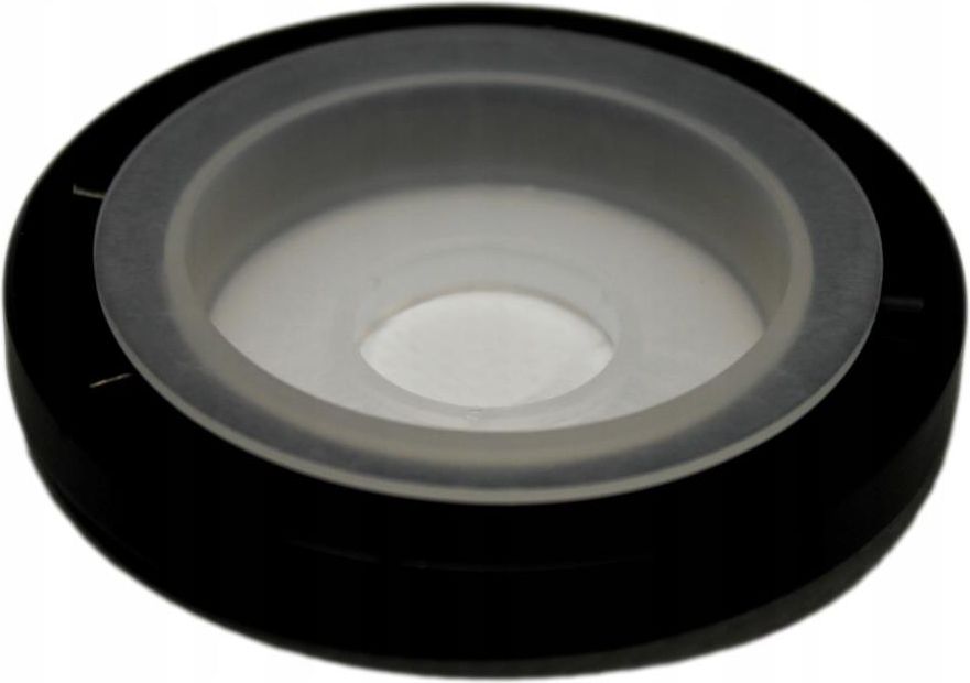 Mercedes Kaczka Unimog Uszczelka Pokrywy Rozrzadu A0239978447 - Opinie ...