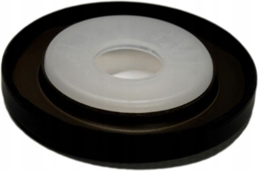 Mercedes Kaczka Unimog Uszczelka Pokrywy Rozrzadu A0239978447 - Opinie ...