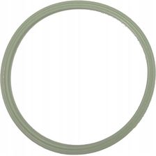 Mercedes-Benz W209 W211 Uszczelka Przewodu Intercoolera a0289974348 ...