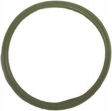 Mercedes-Benz W203 W163 Uszczelka Przewodu Intercoolera a0289974748 ...