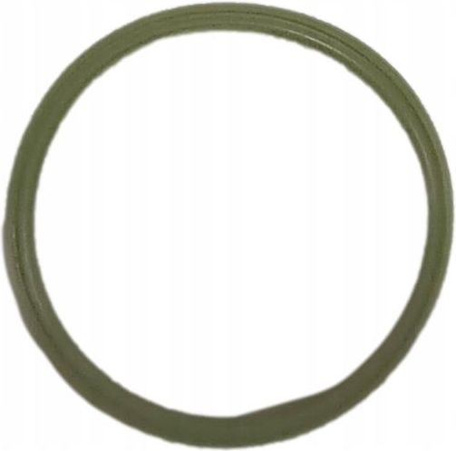 Mercedes-Benz W203 W163 Uszczelka Przewodu Intercoolera a0289974748 ...