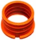 Mercedes-Benz Clk C-Klasa Uszczelka Odmy Om642 Oe A6420940580 - Opinie ...