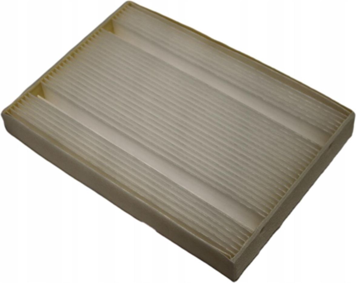 Mercedes-Benz Sprinter 907 910 Filtr Oleju + Kabiny A9075204800 ...