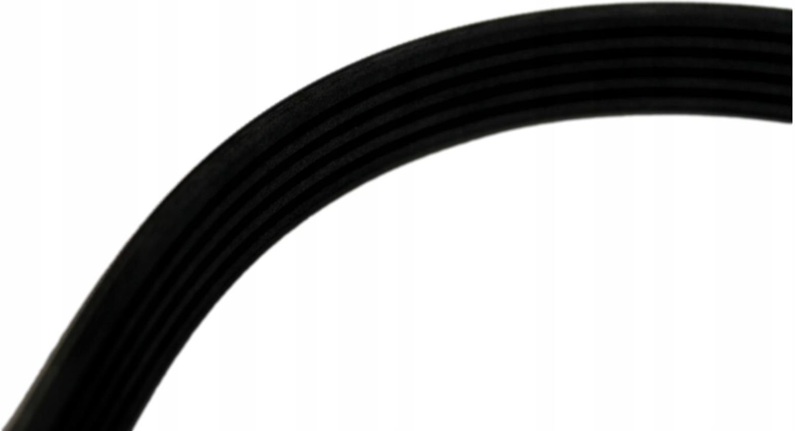 Mercedes-Benz C-Klasa Slk Pasek Klinowy 6Pk 2211 A0029933296 - Opinie i ...