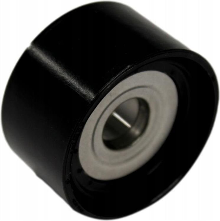 Mercedes-Benz Gl Glc Rolka Zwrotna Paska Gladka Om642 A6422001070 ...