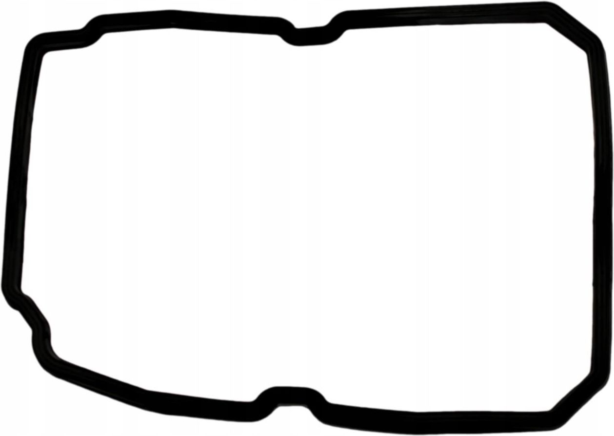 Mercedes-Benz C-Klasa Uszczelka Miski Olejowej Automat A1402710080 ...