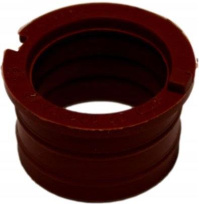 Mercedes-Benz W164 X164 Uszczelka Dolotu Odmy Om642 A6420940580 ...