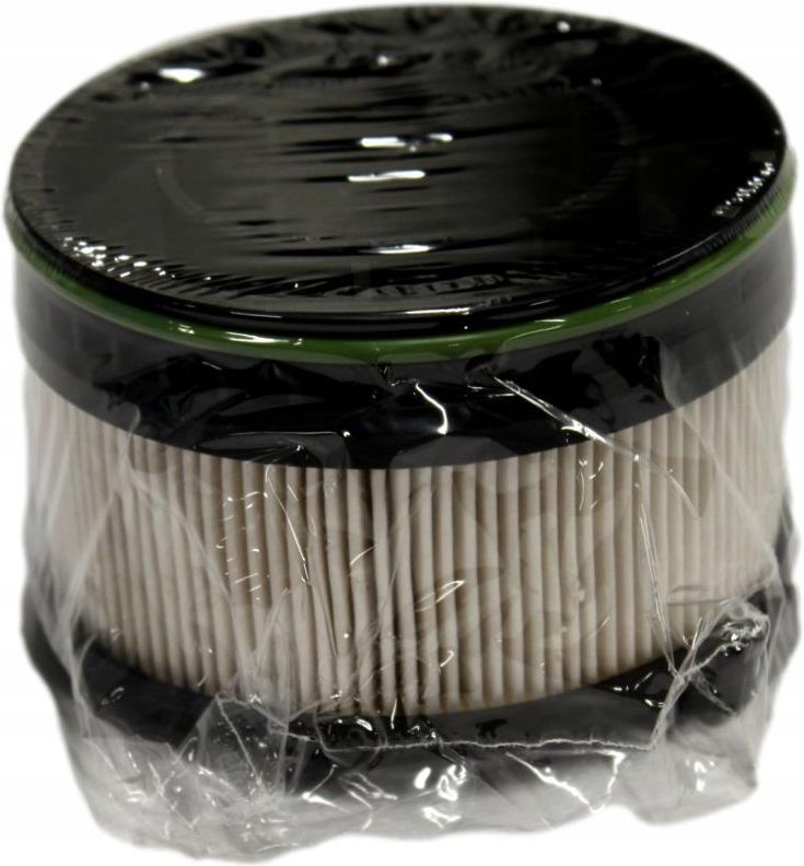 Filtr paliwa Mercedes-Benz Vito Sprinter 907 910 Filtr Paliwa Om656 ...