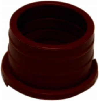 Mercedes-Benz W211 W251 W221 Uszczelka Dolotu Odmy M642 A6420940580 ...