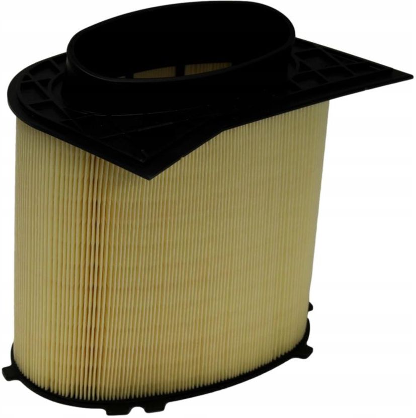 Filtr powietrza Mercedes-Benz W118 W177 W247 Filtr Powietrza Amg ...