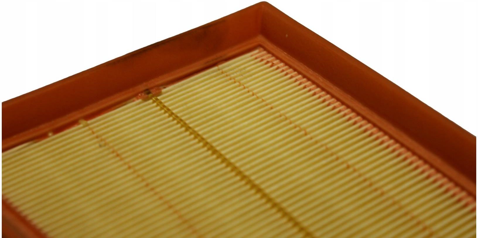 Filtr powietrza Mercedes-Benz X290 W213 W463 Filtr Powietrza Prawy V8 ...