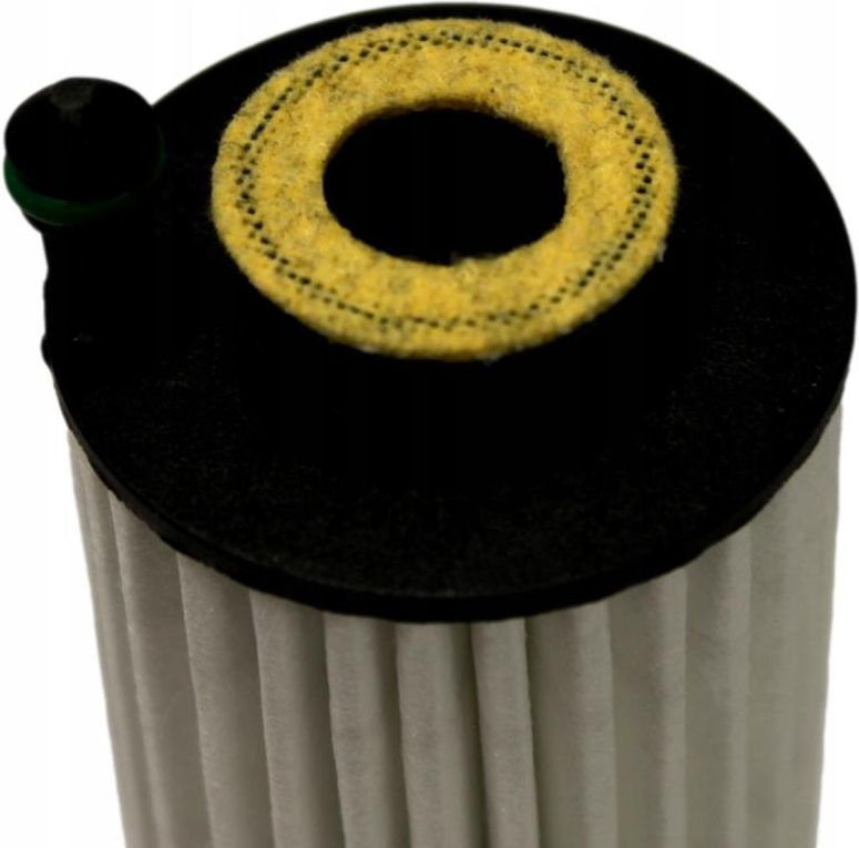 Mercedes-Benz W206 Filtr Oleju Oe M254 A2541840600 - opinie i ceny na ...