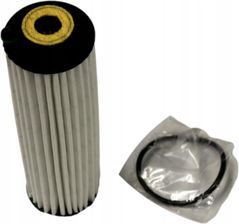 Mercedes-Benz W206 Filtr Oleju Oe M254 A2541840600 - opinie i ceny na ...