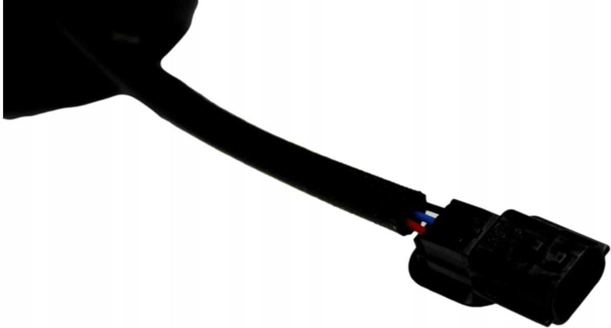 Filtr paliwa Mercedes-Benz Vito V-Klasa W447 Filtr Paliwa Om622 ...