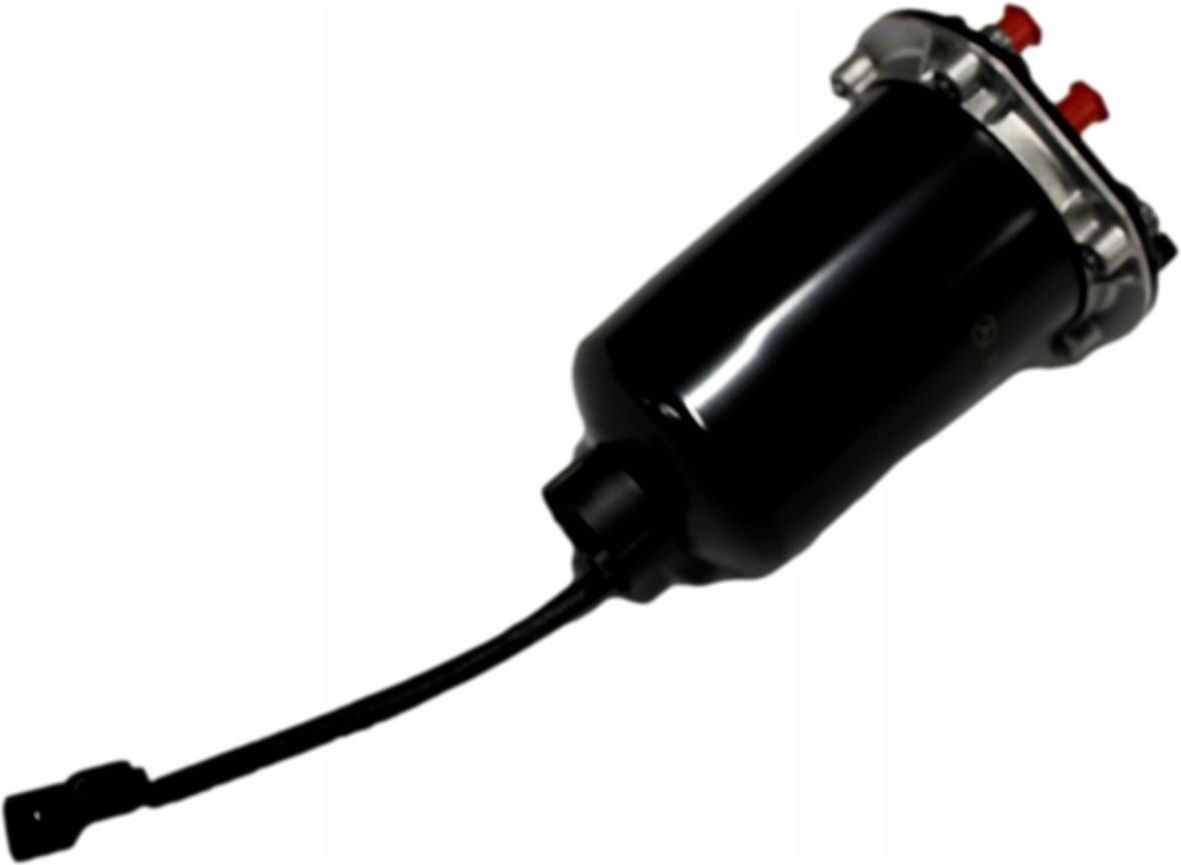 Filtr paliwa Mercedes-Benz Vito V-Klasa W447 Filtr Paliwa Om622 ...