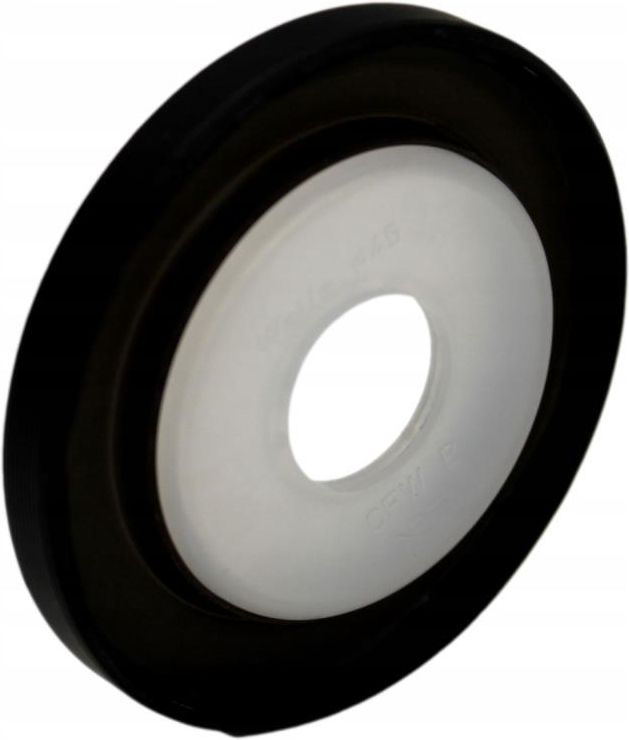 Mercedes-Benz W115 W123 W124 Uszczelka Pokrywy Rozrzadu A0239978447 ...