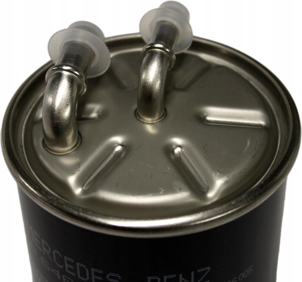 Filtr paliwa Mercedes-Benz W169 W245 W203 W204 Cl203 Filtr Paliwa ...