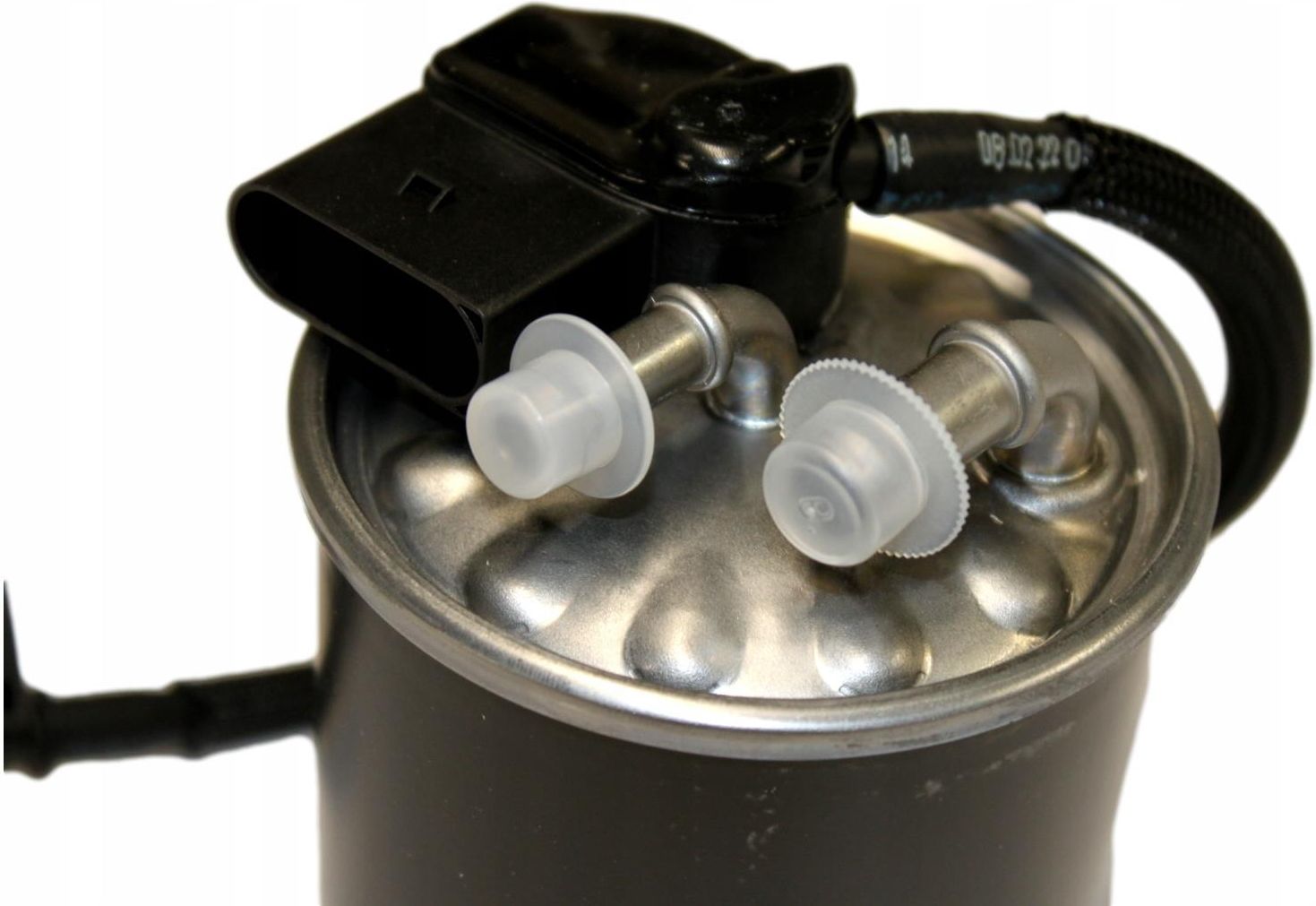 Filtr paliwa Mercedes-Benz Sprinter Vito Filtr Paliwa Om651 Oe ...