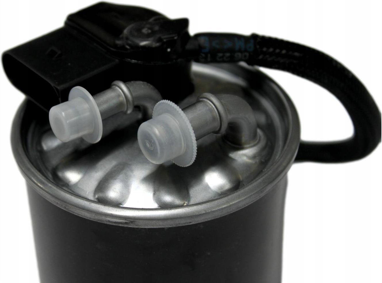 Filtr paliwa Mercedes-Benz Sprinter 907 910 Filtr Paliwa Om651 ...