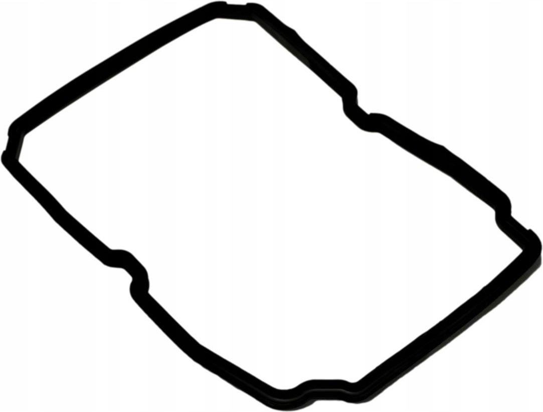 Mercedes-Benz W140 Uszczelka Miski Olejowej Automat A1402710080 ...