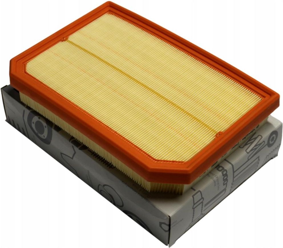 Mercedes-Benz W177 W247 C118 H247 X247 Filtr Powietrza A2600940300 ...