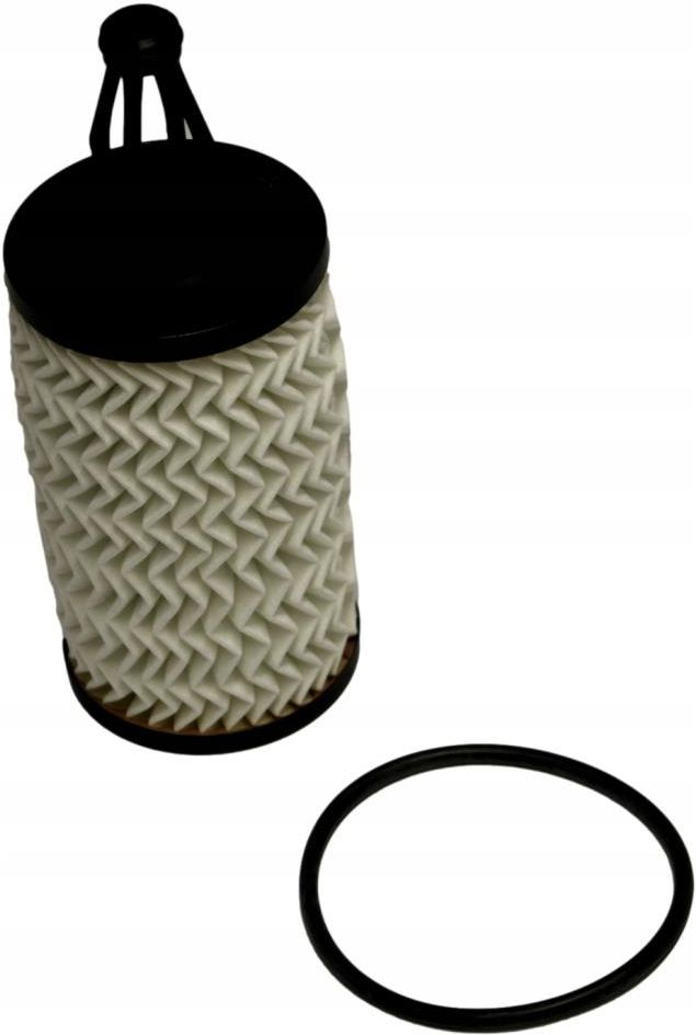 Mercedes-Benz X166 W166 W251 V251 R231 R172 Filtr Oleju A2761800009 ...