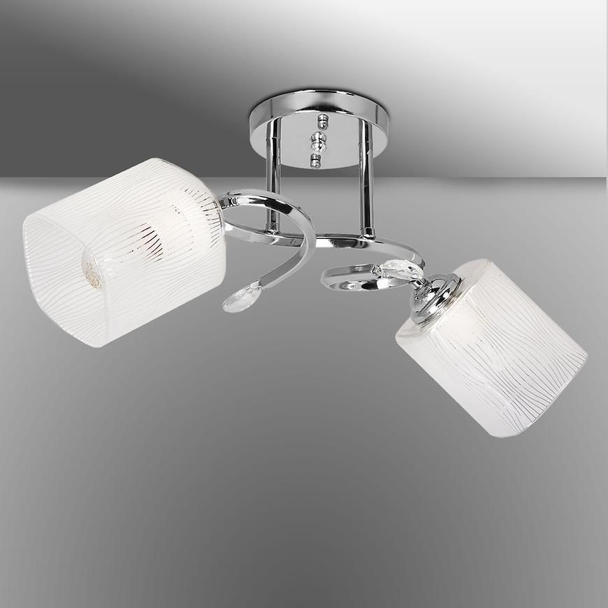 Lampa W-N2018/2 LW2 - Opinie i atrakcyjne ceny na Ceneo.pl