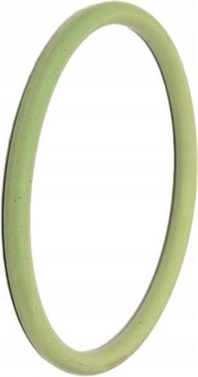 Mercedes-Benz Clk Cls Gle Oring Turbosprężarki V6 A0149976445 - Opinie ...