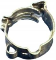 Mercedes-Benz Opaska Zaciskowa Przewodu Paliwa 15Mm A0049972090 ...