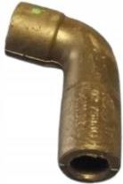 Blok silnika Mercedes-Benz W204 W211 Przewod Odmy Om271 Oe A2710181582 ...