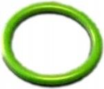 Mercedes-Benz C-Klasa Oring Wtryskiwacza Om651 A0229976045 - Opinie i ...