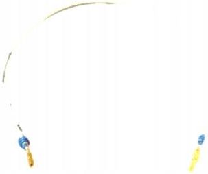 Mercedes-Benz Przewod Elektryczny Wtryskiwacza Cdi A0005403805 - Opinie ...