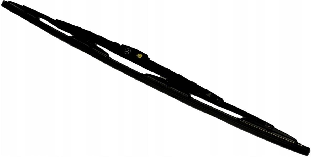 Wycieraczka samochodowa Mercedes-Benz W202 W124 W208 Pioro Wycieraczki ...