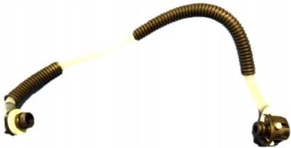 Mercedes-Benz Sprinter 901-904 Vito W638 Przewod Paliwa A6110706832 ...