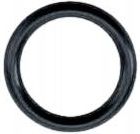 Mercedes-Benz W203 Oring Przewodu Podgrzewacza Paliwa A0269974448 ...