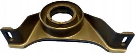 Mercedes-Benz W210 W211 W220 Podpora Walu A2114100381 - Opinie i ceny ...