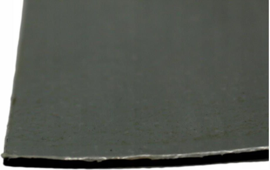 Drzwi samochodowe Mercedes-Benz Cls Gle B-Klasa Izolacja Akustyczna ...