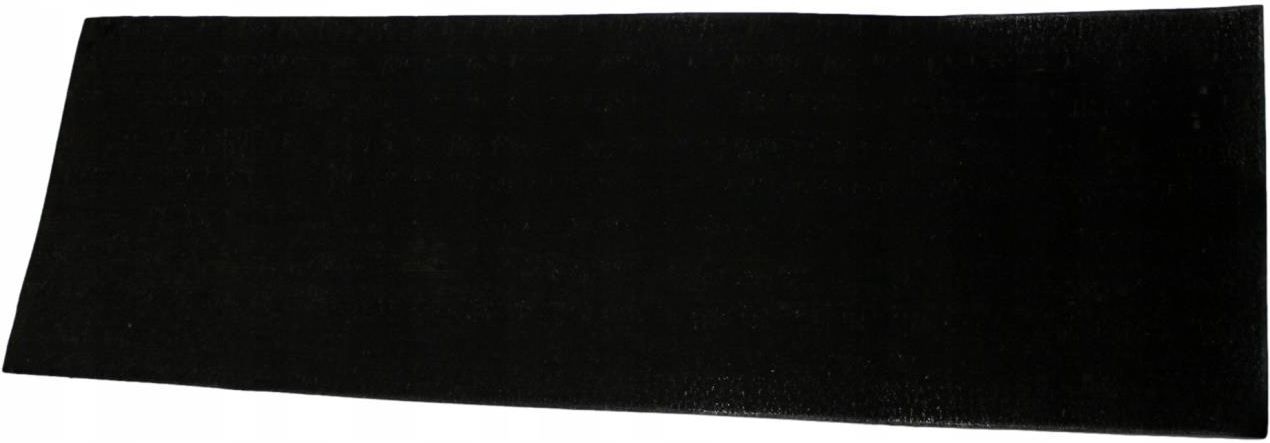 Drzwi samochodowe Mercedes-Benz Cls Gle B-Klasa Izolacja Akustyczna ...