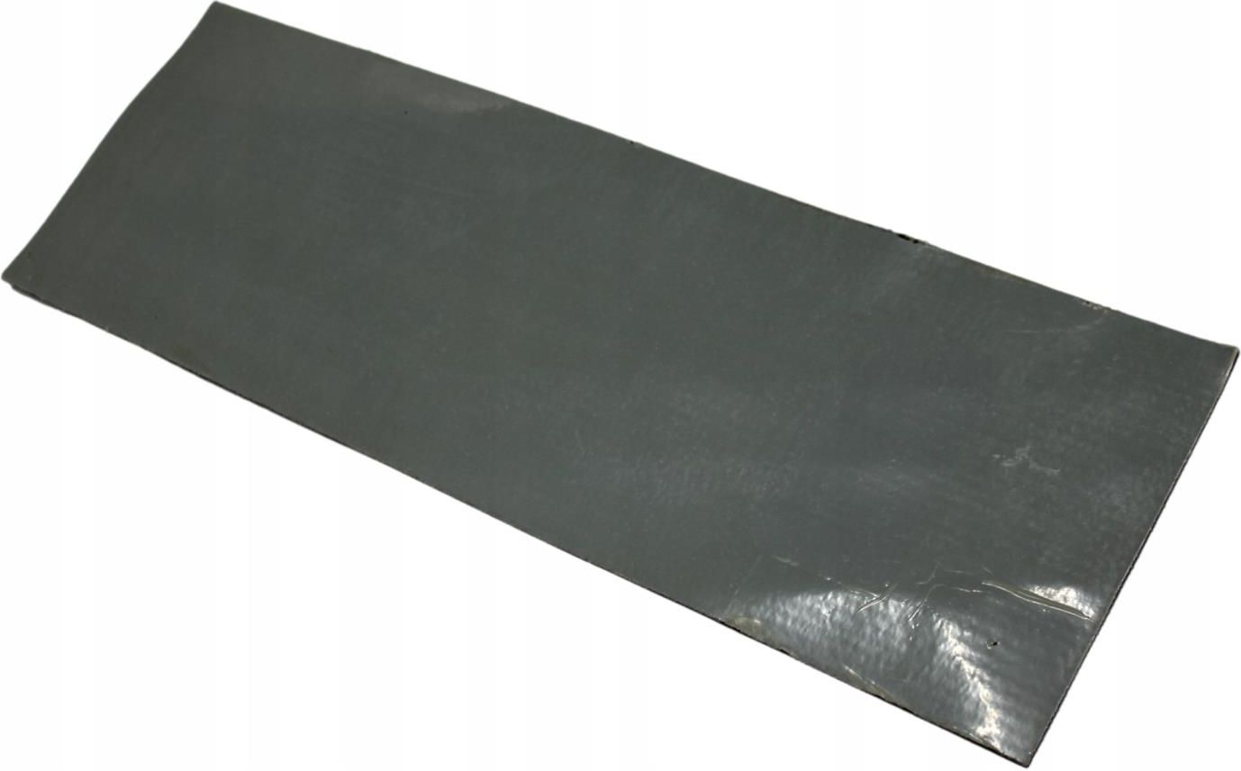 Drzwi samochodowe Mercedes-Benz Cls Gle B-Klasa Izolacja Akustyczna ...