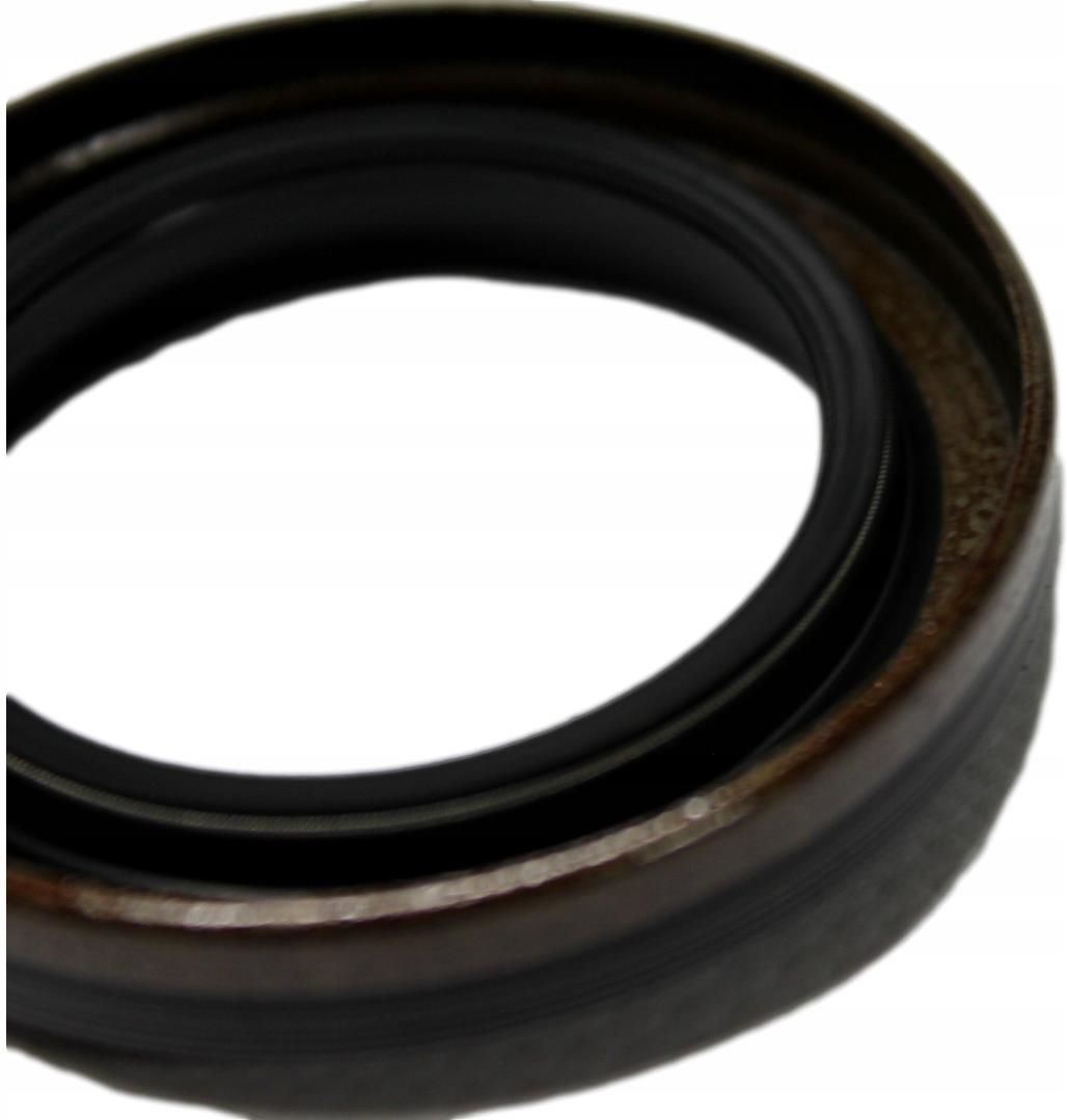 Blok silnika Mercedes-Benz 5G-Tronic 722 Uszczelniacz Walu Korbowego ...