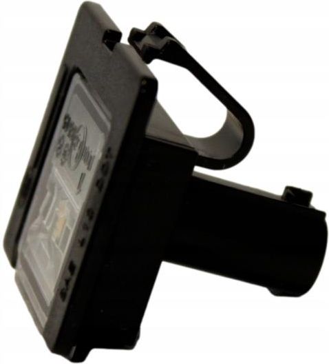 Lampka tablicy rejestracyjnej Mercedes-Benz Sl W238 Glc Cls Lampka ...