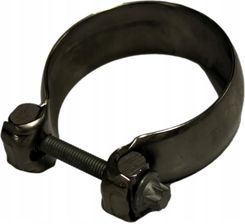 Tłumik Mercedes-Benz Sprinter Vito Obejma Rury Wydechu A0004901441 ...