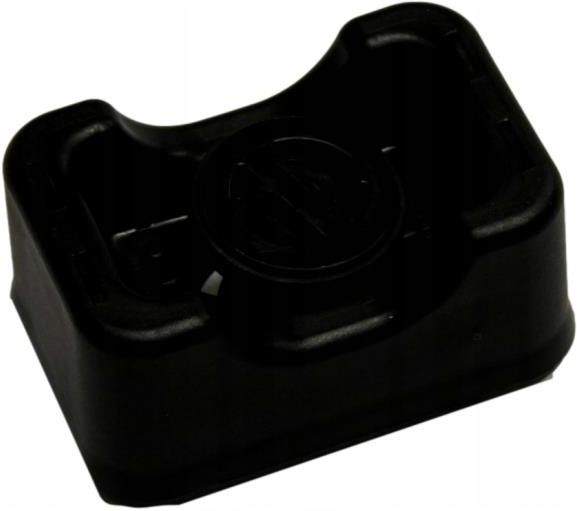 Mercedes-Benz A-Klasa B-Klasa Mocowanie Lewarka Oe A0005833403 - Opinie ...